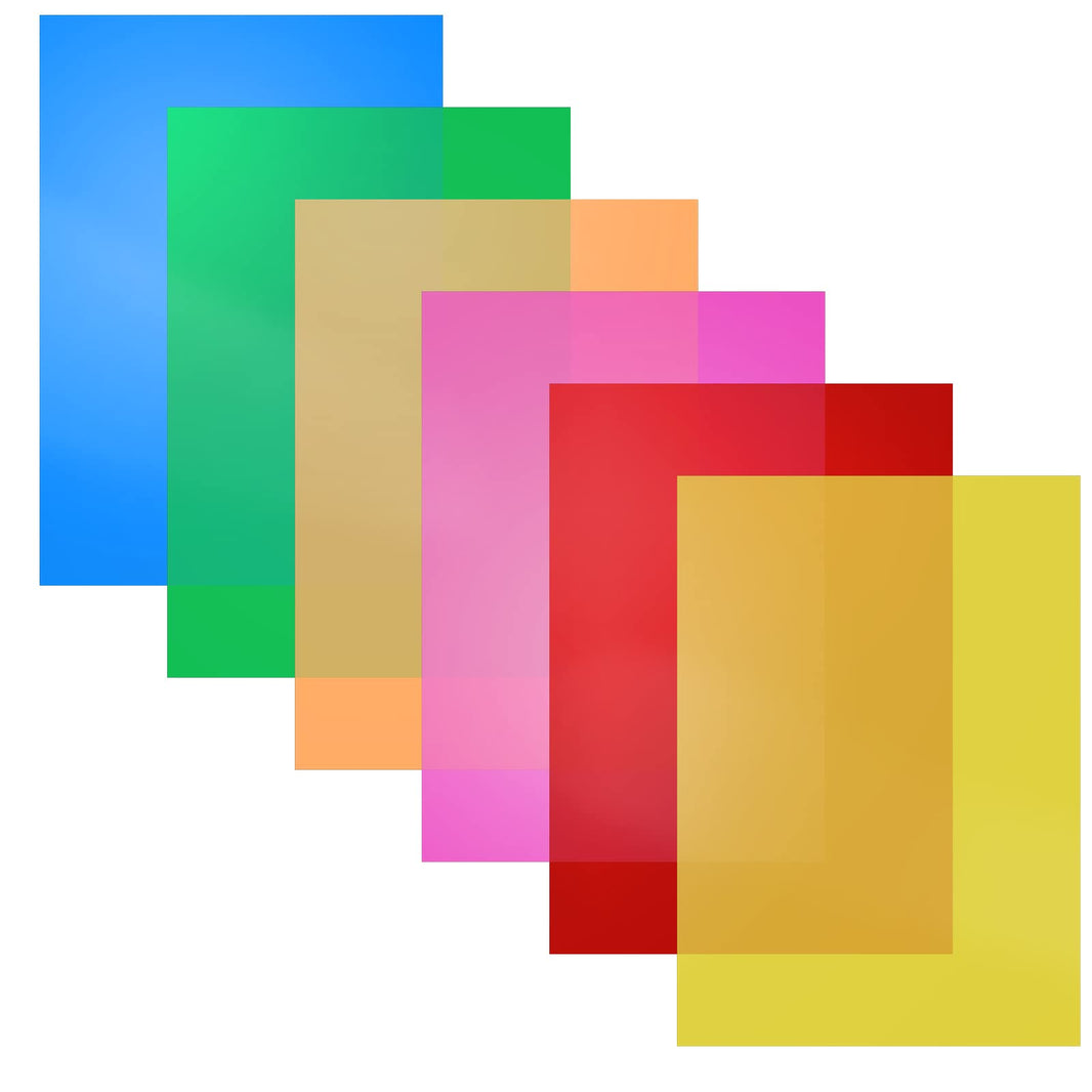 SEND Visuals, Aids & Communication – send-love.co.uk