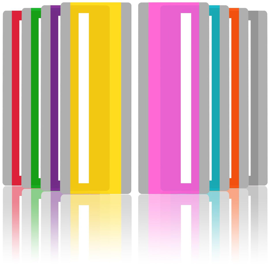 SEND Visuals, Aids & Communication – send-love.co.uk